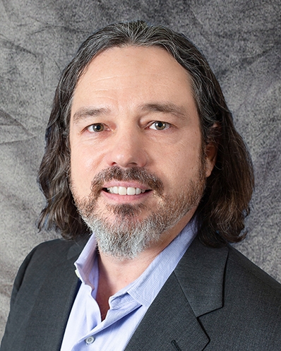 Laurence Gibson, | Gila Regional Medical Center