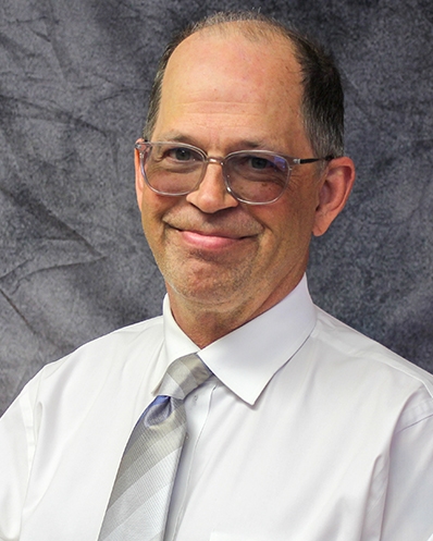Family Medicine in Grant County | Gila Regional Medical Center