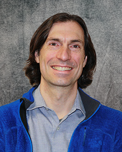 Michael Durando, MD | Gila Regional Medical Center