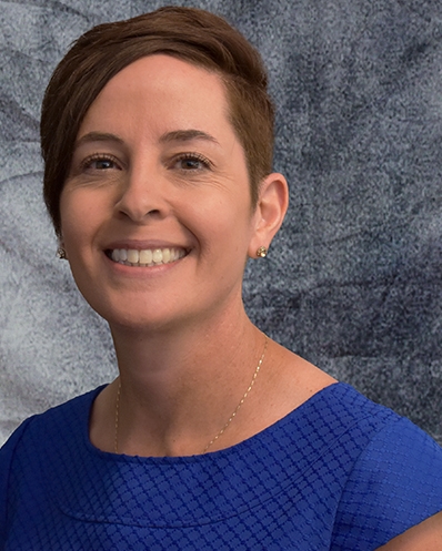 Family Medicine in Grant County | Gila Regional Medical Center