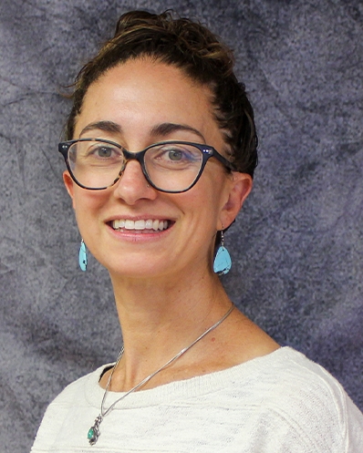 Anna Rogers, MD | Gila Regional Medical Center
