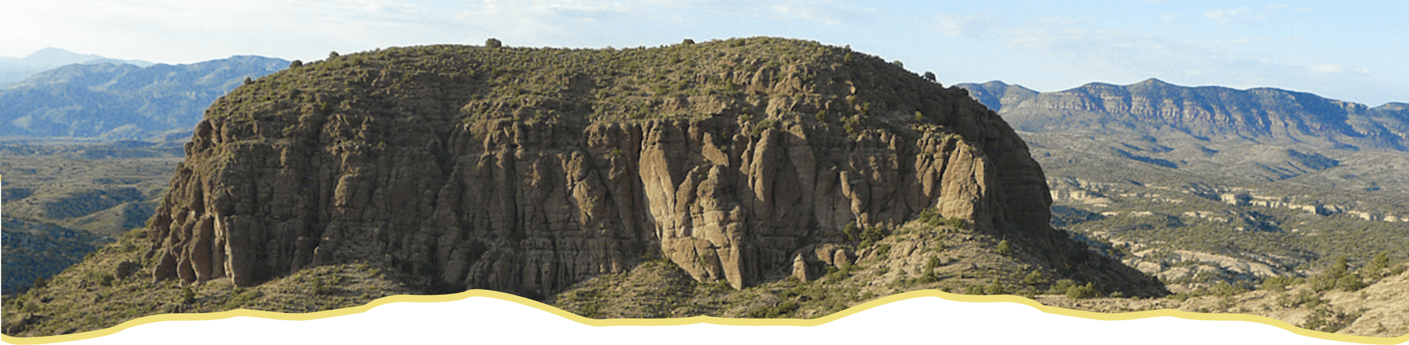 Medical Records Request | Gila Regional Medical Center | Silver City ...