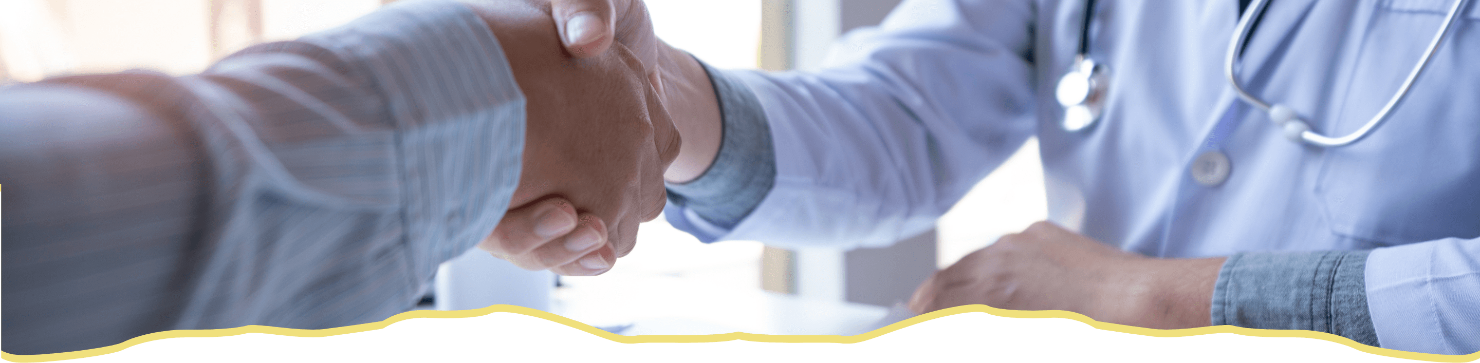 Employment Opportunities | Gila Regional Medical Center | Silver City ...