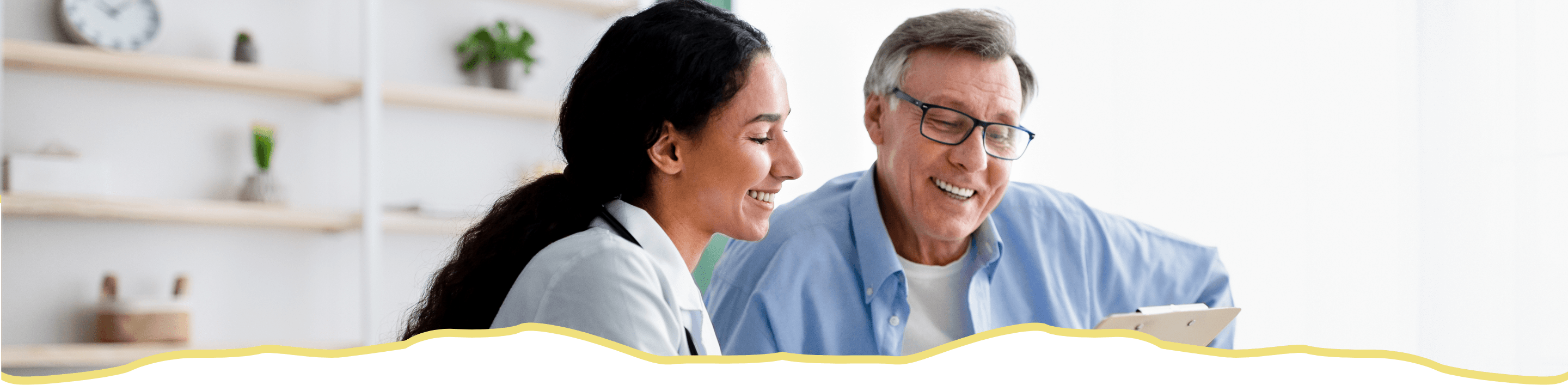 Special Programs | Gila Regional Medical Center