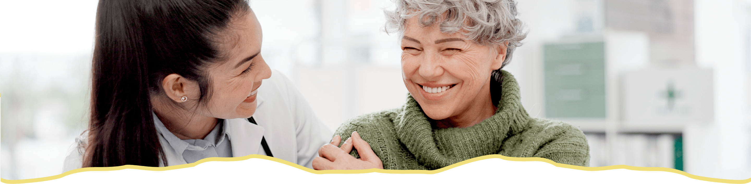 GRMC & You | Gila Regional Medical Center | Silver City Hospital