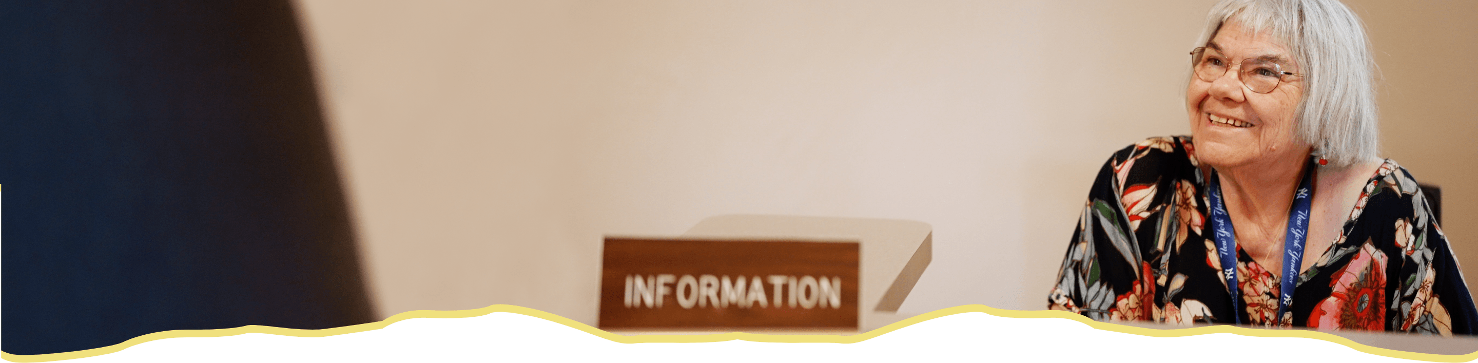 Visitor Information | Gila Regional Medical Center | Silver City Hospital