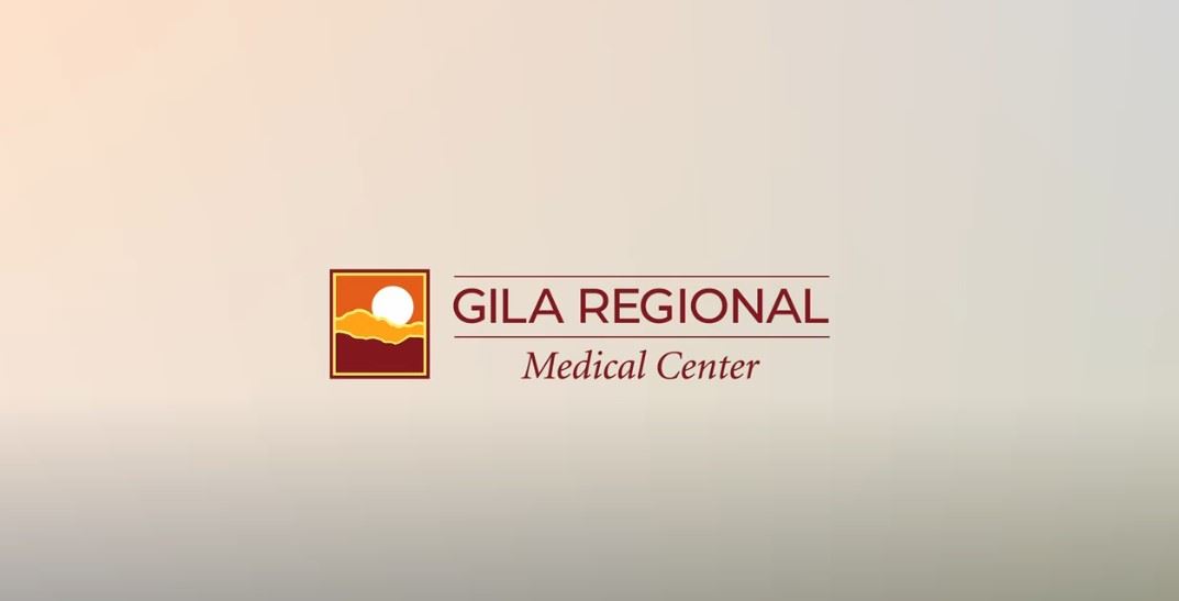 Behind the Scenes Healthcare Heros | Gila Regional Medical Center