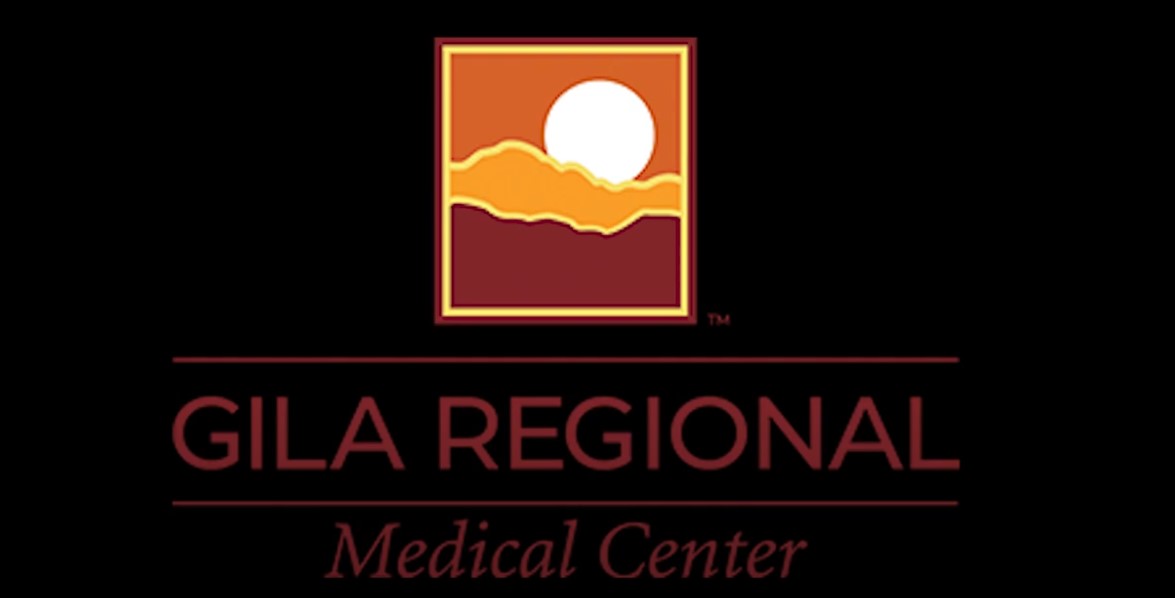 We are Gila Proud, Gila Regional Medical Center | Gila Regional Medical ...